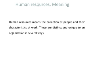 3272_Introduction to HRM.ppt