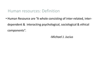 3272_Introduction to HRM.ppt