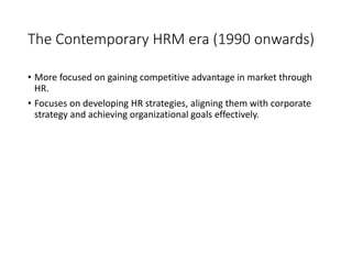 3272_Introduction to HRM.ppt