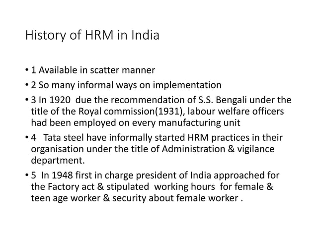 3272_Introduction to HRM.ppt