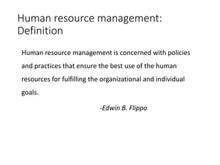 3272_Introduction to HRM.ppt