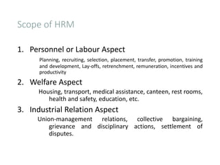 3272_Introduction to HRM.ppt