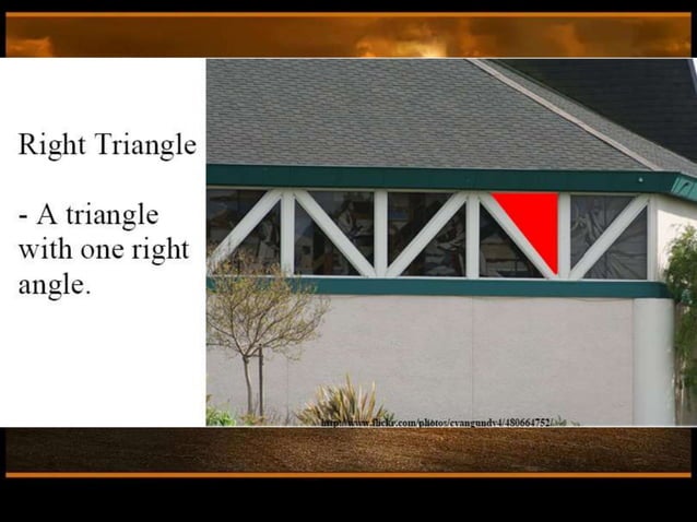327759387-Trigonometry-Tipqc.ppt