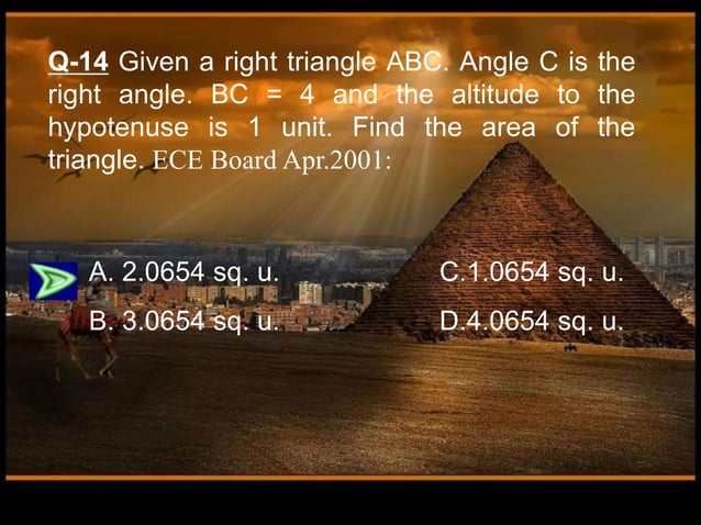 327759387-Trigonometry-Tipqc.ppt
