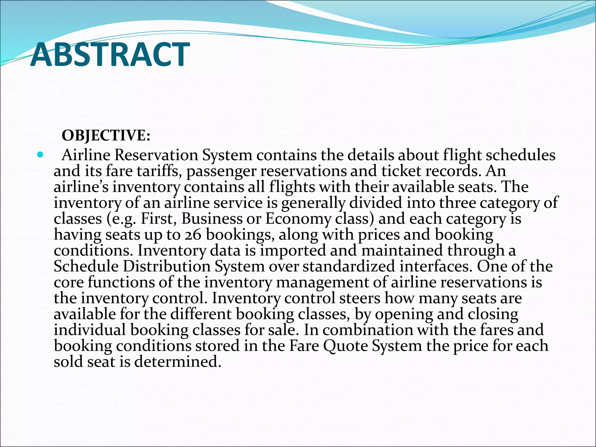 327923326-Ppt-of-Airline-Reservation-System-Project-Report.ppt