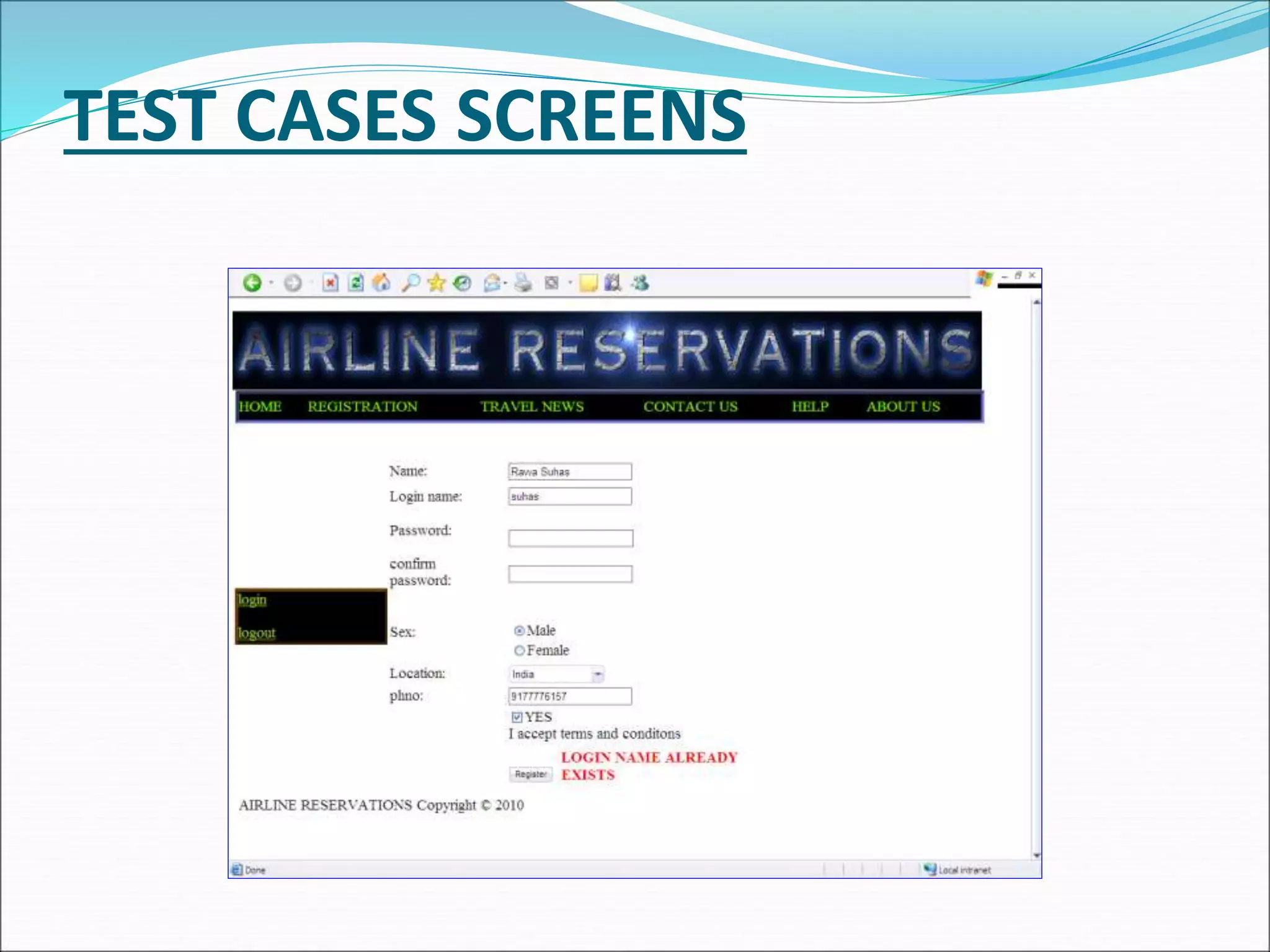 327923326-Ppt-of-Airline-Reservation-System-Project-Report.ppt