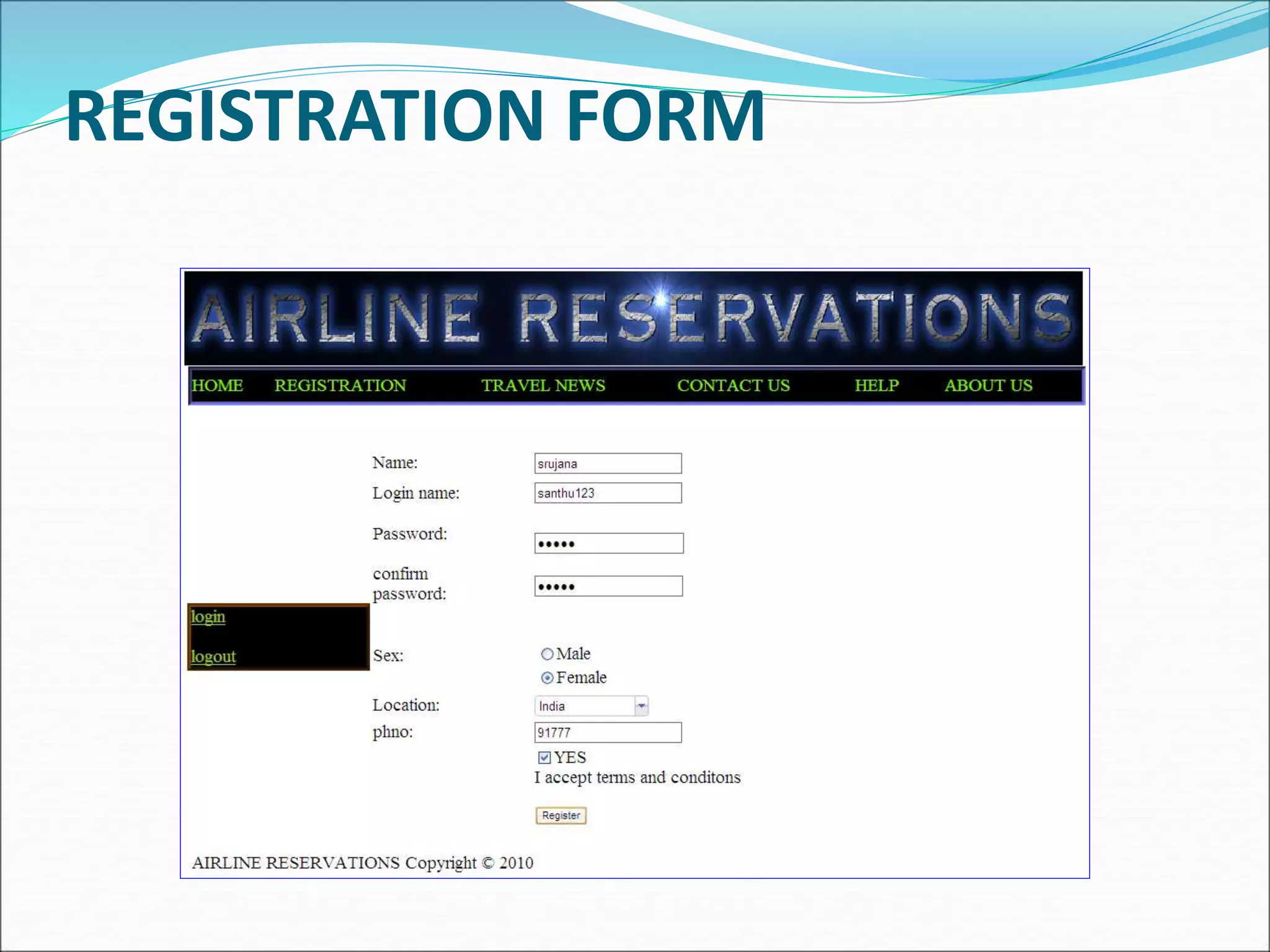 327923326-Ppt-of-Airline-Reservation-System-Project-Report.ppt