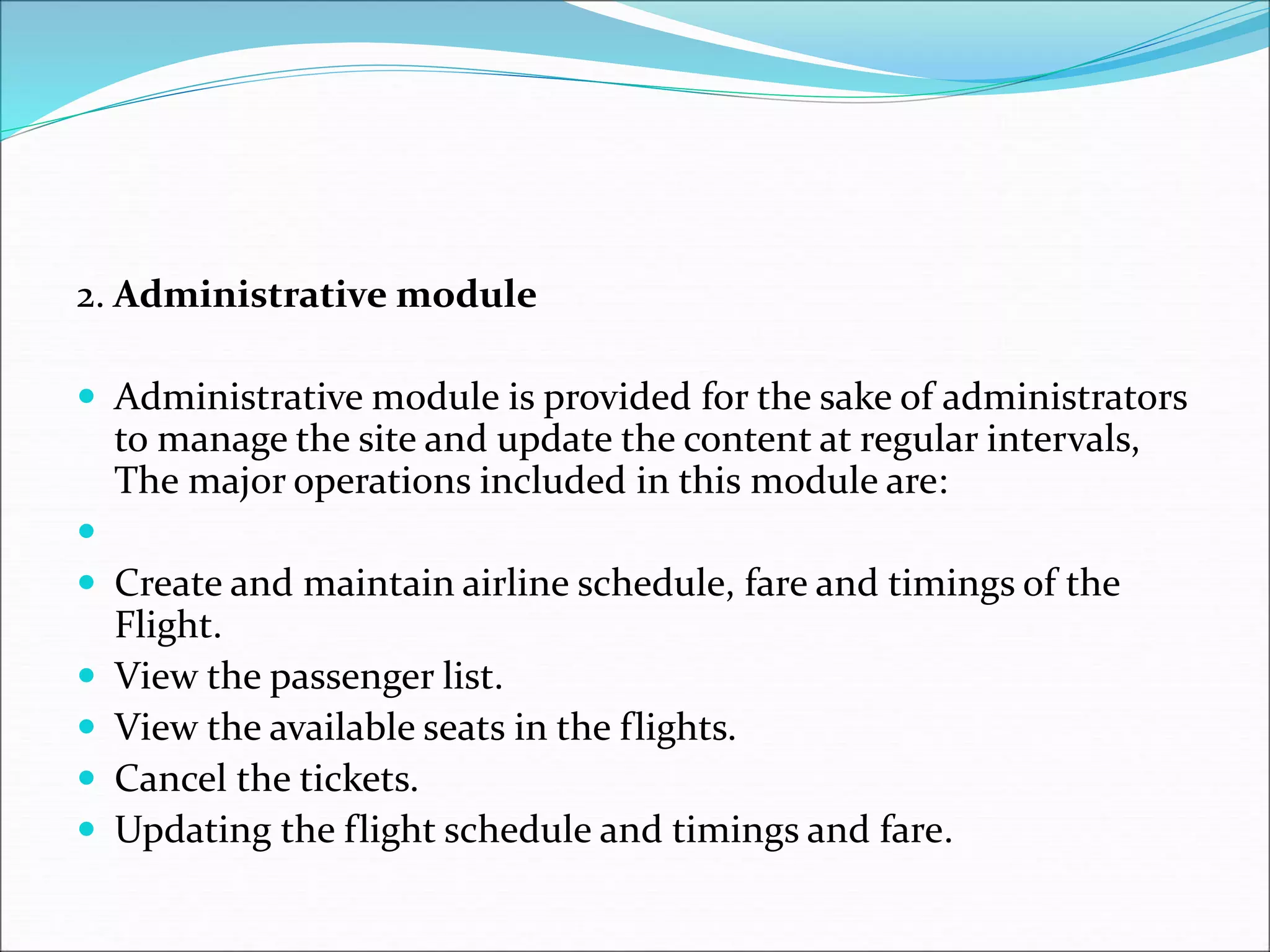 327923326-Ppt-of-Airline-Reservation-System-Project-Report.ppt
