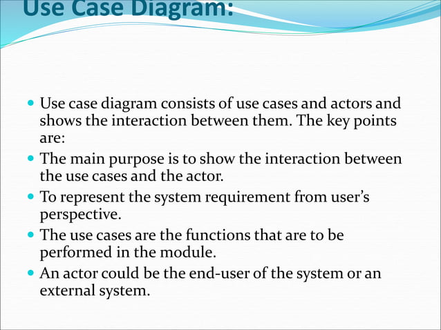 327923326-Ppt-of-Airline-Reservation-System-Project-Report.ppt