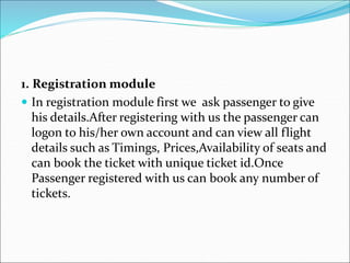 327923326-Ppt-of-Airline-Reservation-System-Project-Report.ppt