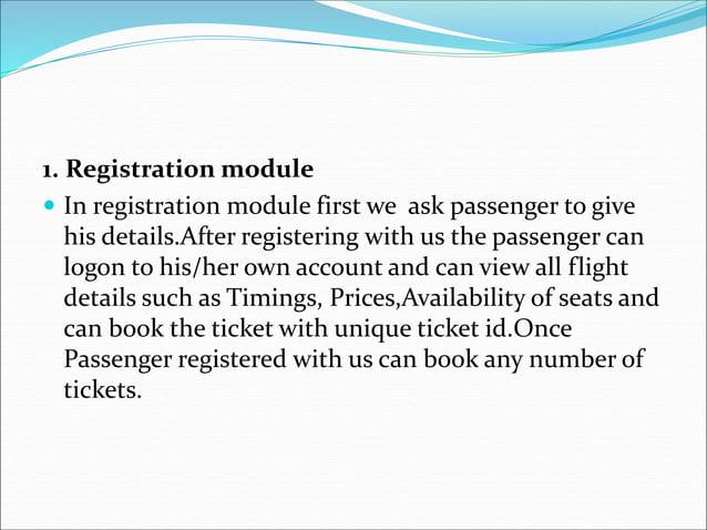 327923326-Ppt-of-Airline-Reservation-System-Project-Report.ppt