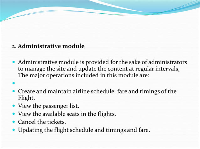 327923326-Ppt-of-Airline-Reservation-System-Project-Report.ppt