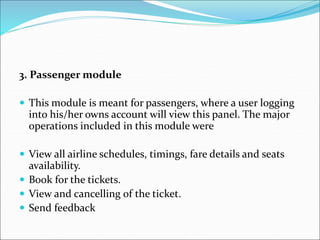 327923326-Ppt-of-Airline-Reservation-System-Project-Report.ppt