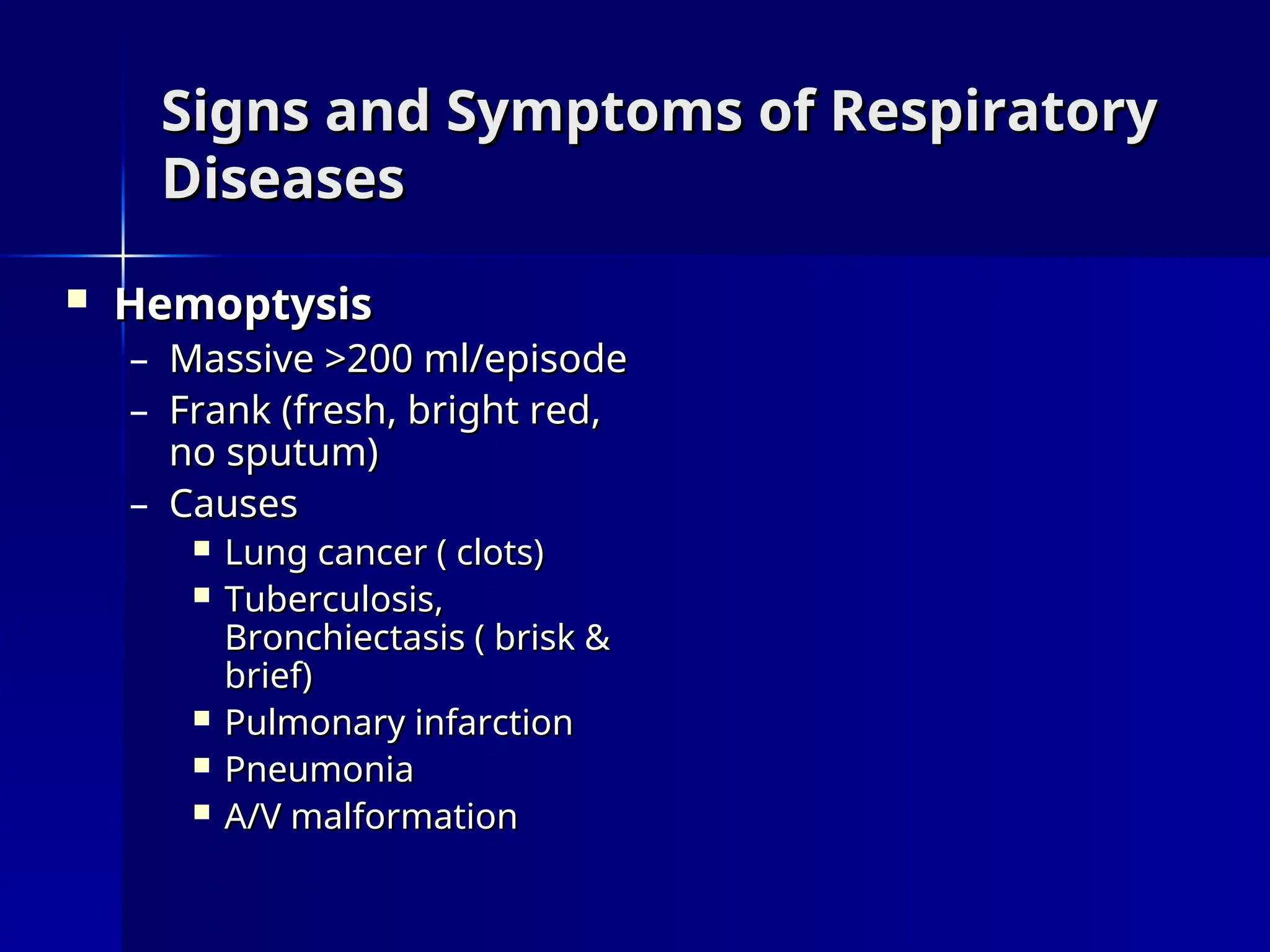 32792_Signs and Symptoms of Respiratory Diseases.ppt