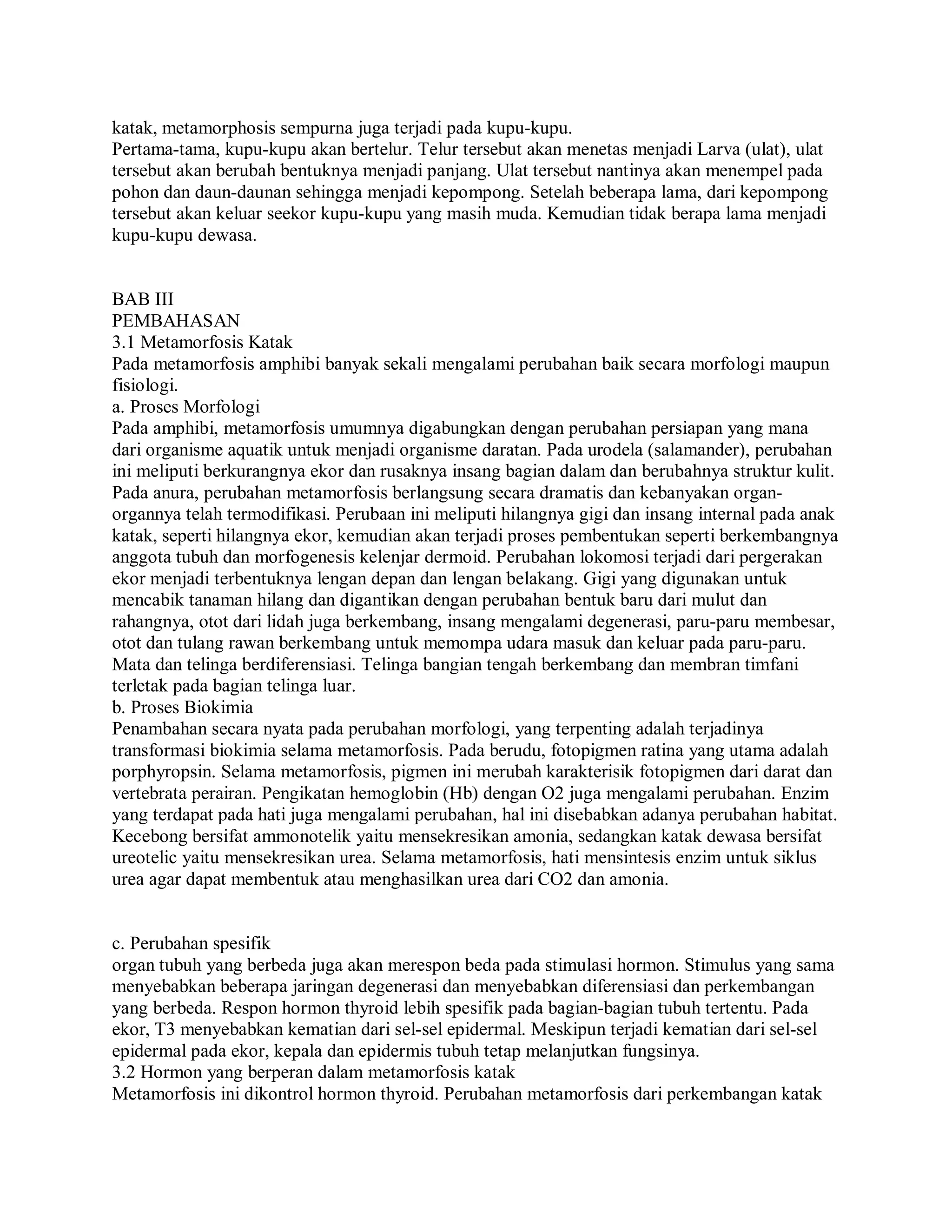 32806597 metamorfosis-kupu | PDF