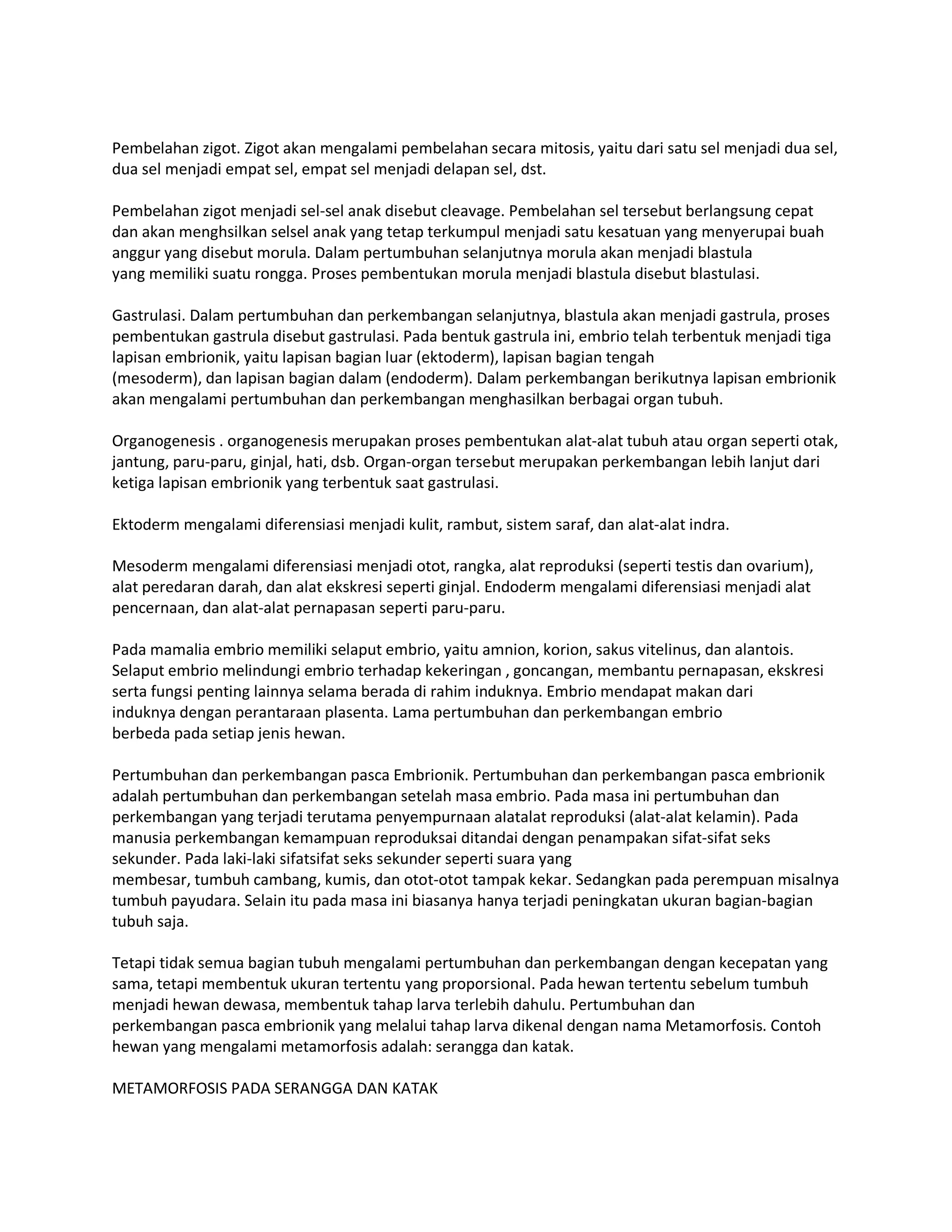 32806597 metamorfosis-kupu | PDF