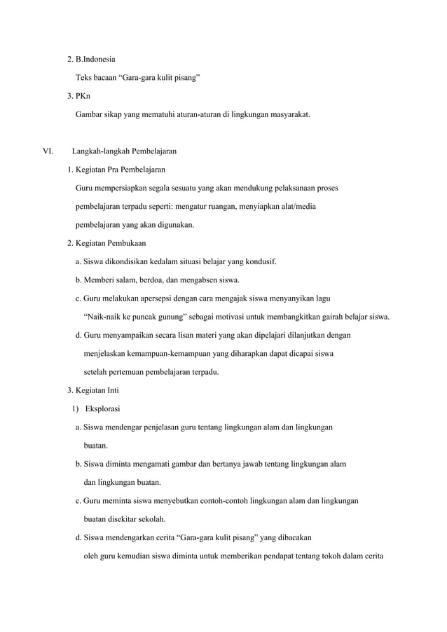 328149577-Rpp-Terpadu-Bindo-Ips-Pkn-Kls-3.docx