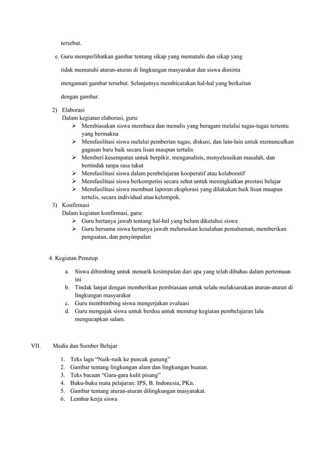 328149577-Rpp-Terpadu-Bindo-Ips-Pkn-Kls-3.docx