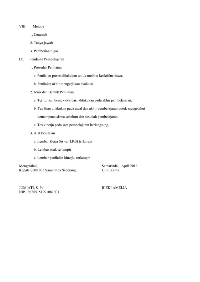 328149577-Rpp-Terpadu-Bindo-Ips-Pkn-Kls-3.docx