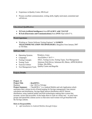 Raji_new_July_2015 | PDF