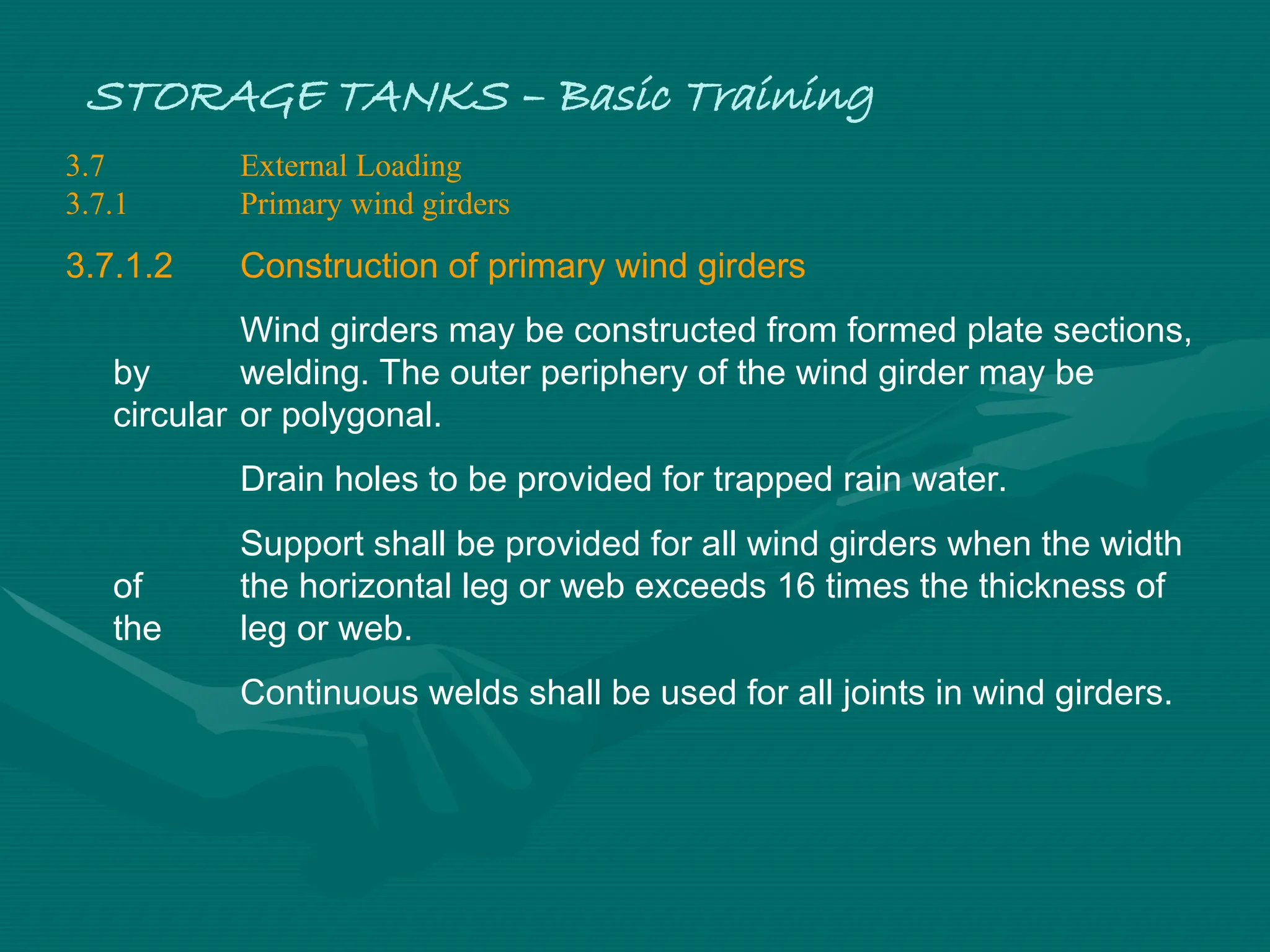32831051-Storage-Tank-Basic-Training-Rev-2.ppt