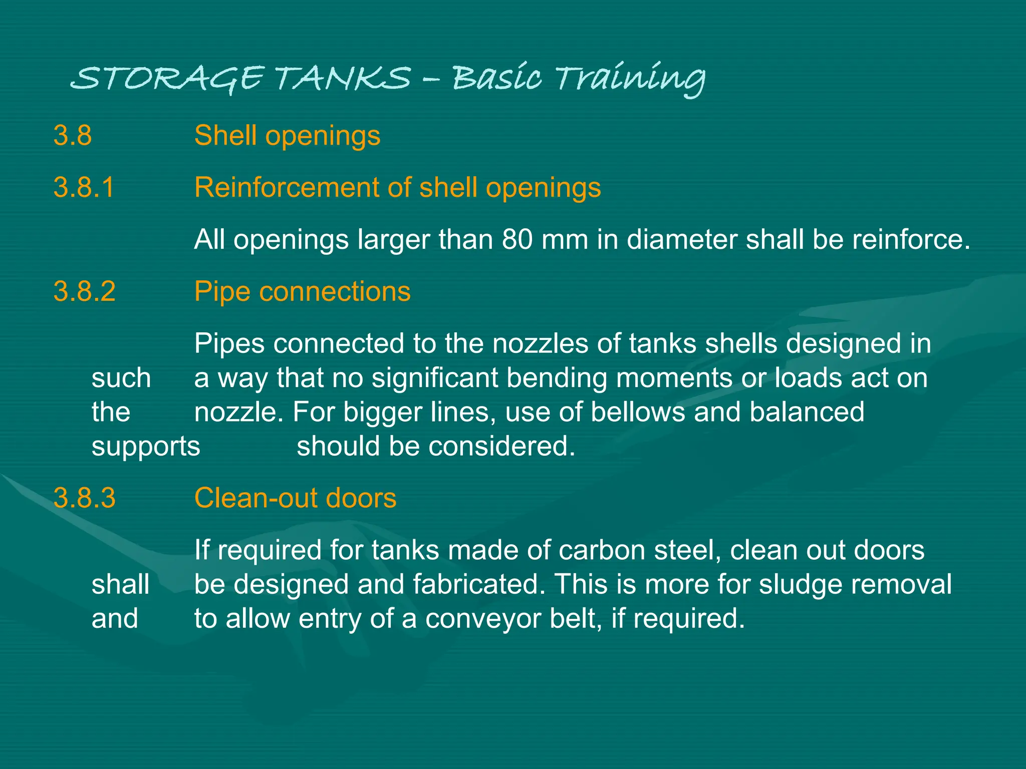 32831051-Storage-Tank-Basic-Training-Rev-2.ppt