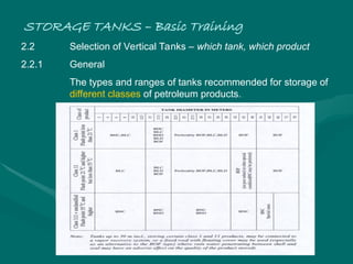 32831051-Storage-Tank-Basic-Training-Rev-2.ppt