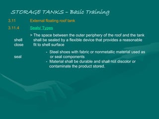 32831051-Storage-Tank-Basic-Training-Rev-2.ppt