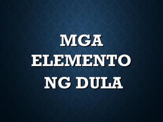 328396202-Dula-Ppt-Lesson-mmmmmmmmmmmmmmmmPlan.ppt