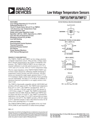 32847740 tmp35 6_7_c | PDF | Physics | Science
