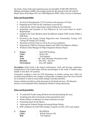 Guruprasad_Testing_TM_7.5yrs