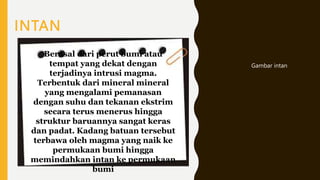 328545129-4-PPT-2-potensi-Dan-Persebaran-Tambang.pptx