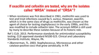 -Screening-for-MRSA-by-Dr-T-V-Rao-MD.pptx
