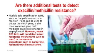 -Screening-for-MRSA-by-Dr-T-V-Rao-MD.pptx