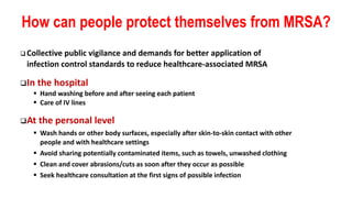 -Screening-for-MRSA-by-Dr-T-V-Rao-MD.pptx