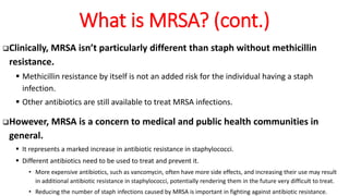 -Screening-for-MRSA-by-Dr-T-V-Rao-MD.pptx
