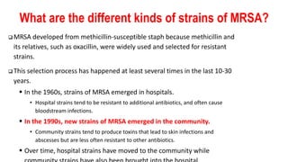 -Screening-for-MRSA-by-Dr-T-V-Rao-MD.pptx
