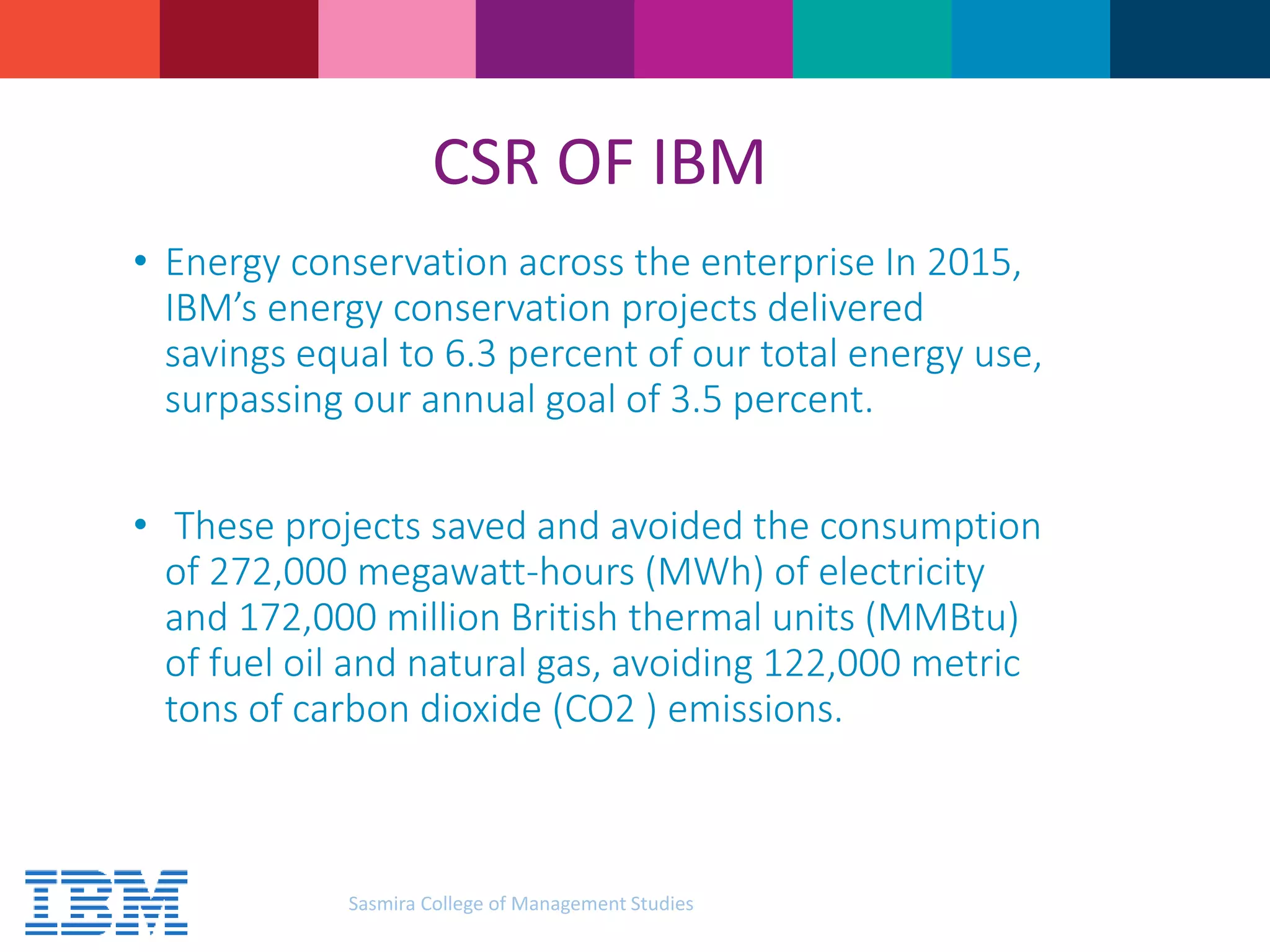 328720263 ibm-ppt | PPTX