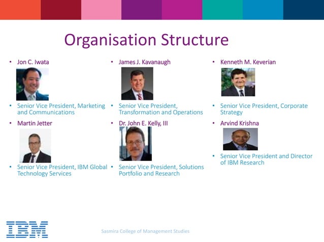 328720263 ibm-ppt | PPT