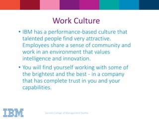 328720263 ibm-ppt | PPTX