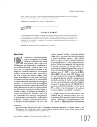 328771 texto del art culo-131188-2-10-20210423 | PDF