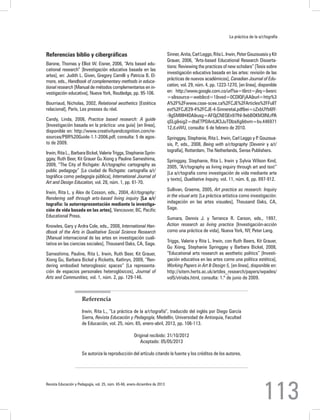 328771 texto del art culo-131188-2-10-20210423 | PDF