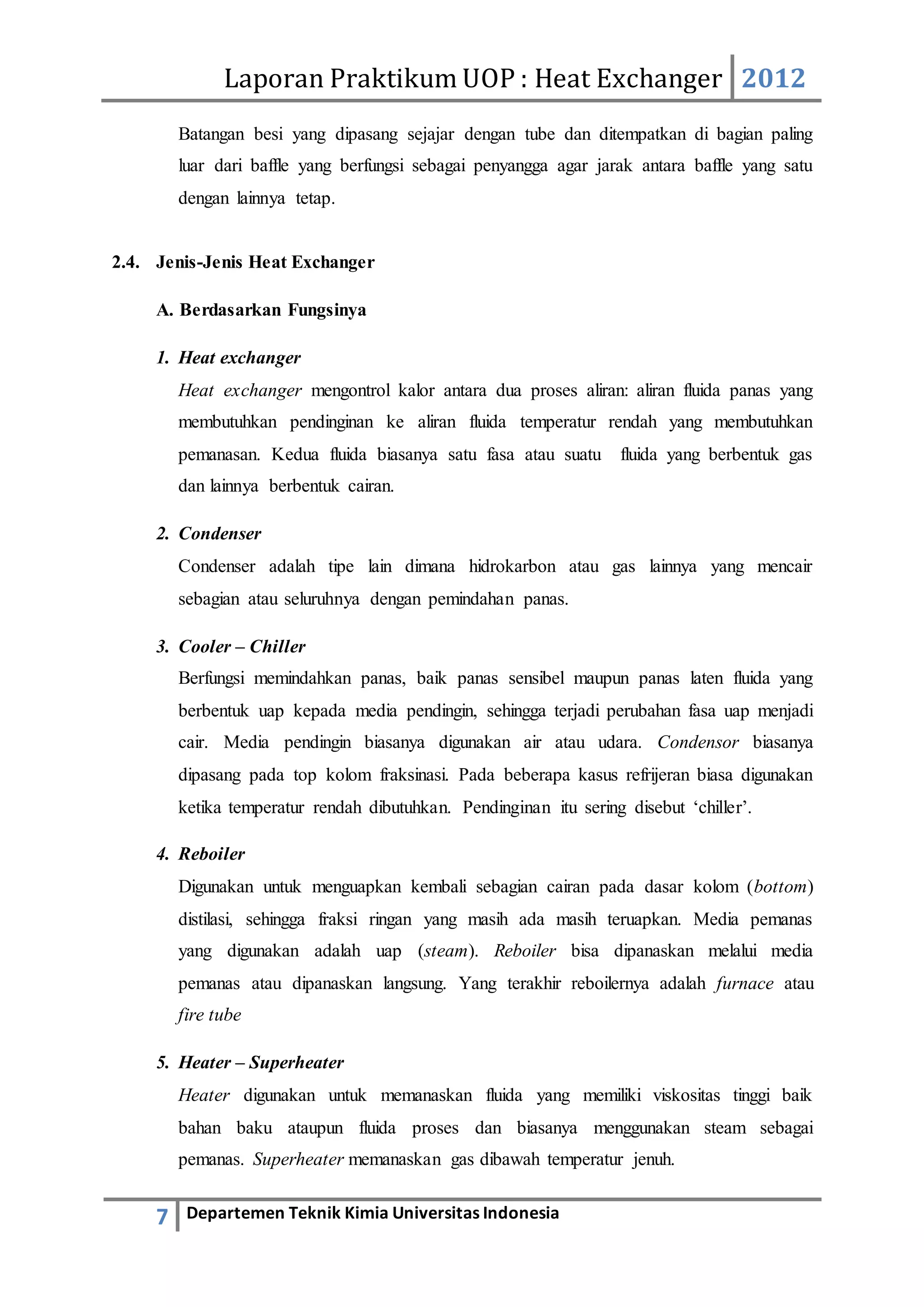 328793143-Laporan-Praktikum-Heat-Exchanger.docx