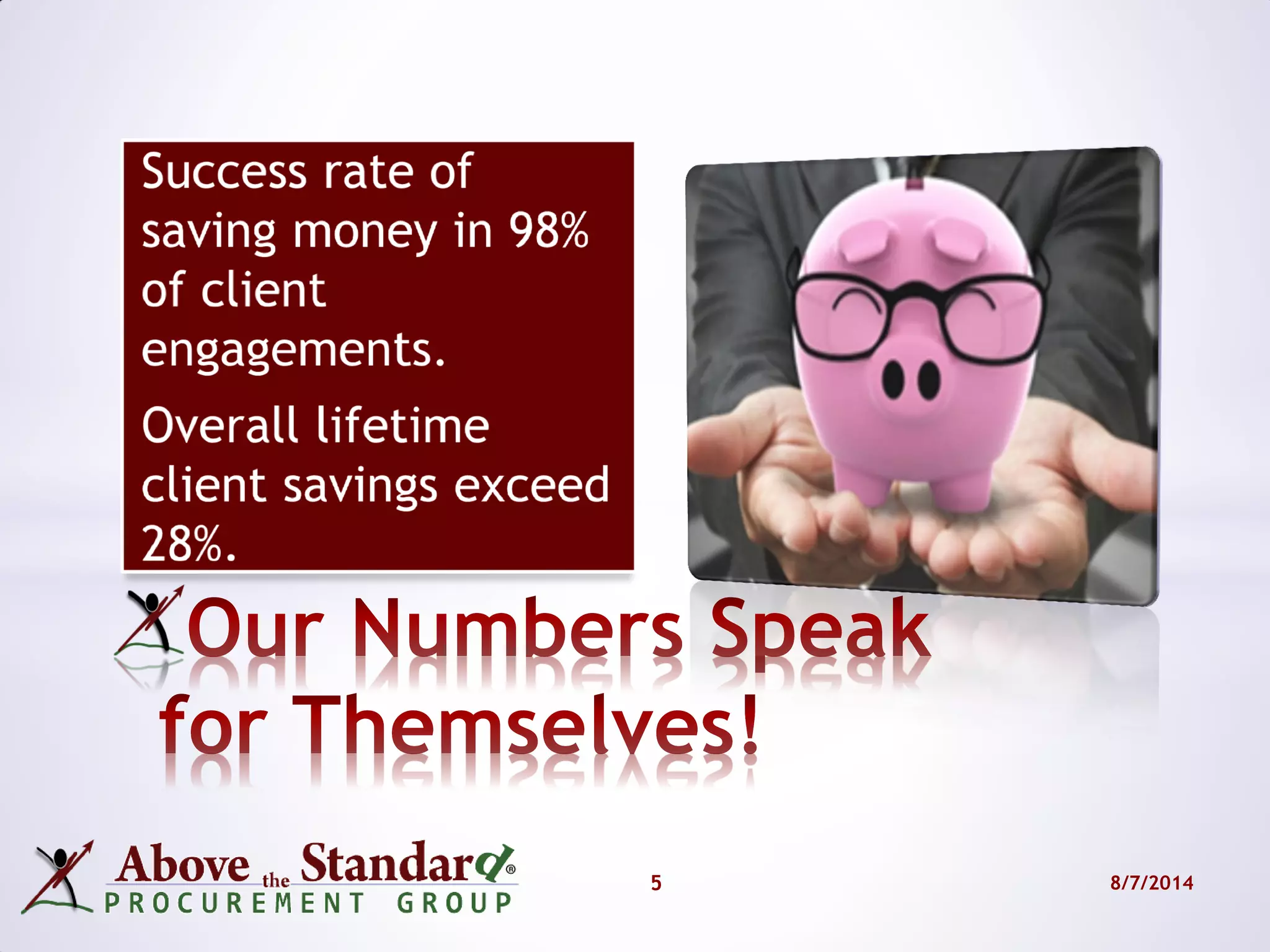 02 ATS Presentation NC | PPT