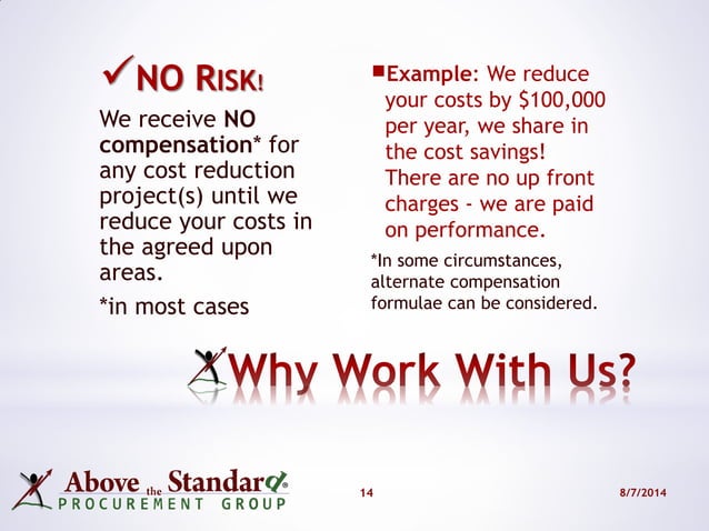 02 ATS Presentation NC | PPT