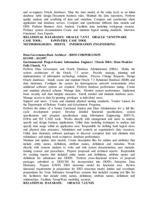 Brooke Guthrie | PDF