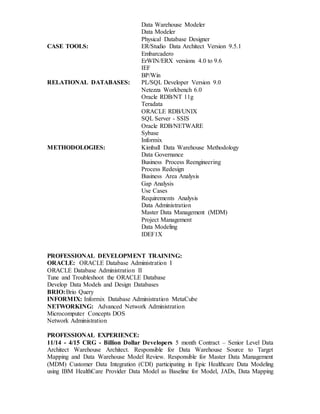 Brooke Guthrie | PDF