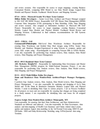 Brooke Guthrie | PDF