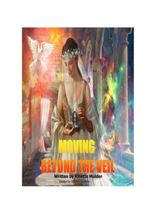 MBTV complete pdf | PDF