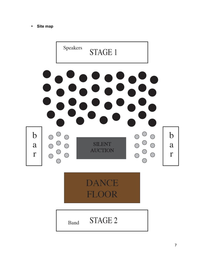 WWF case study PDF | PDF